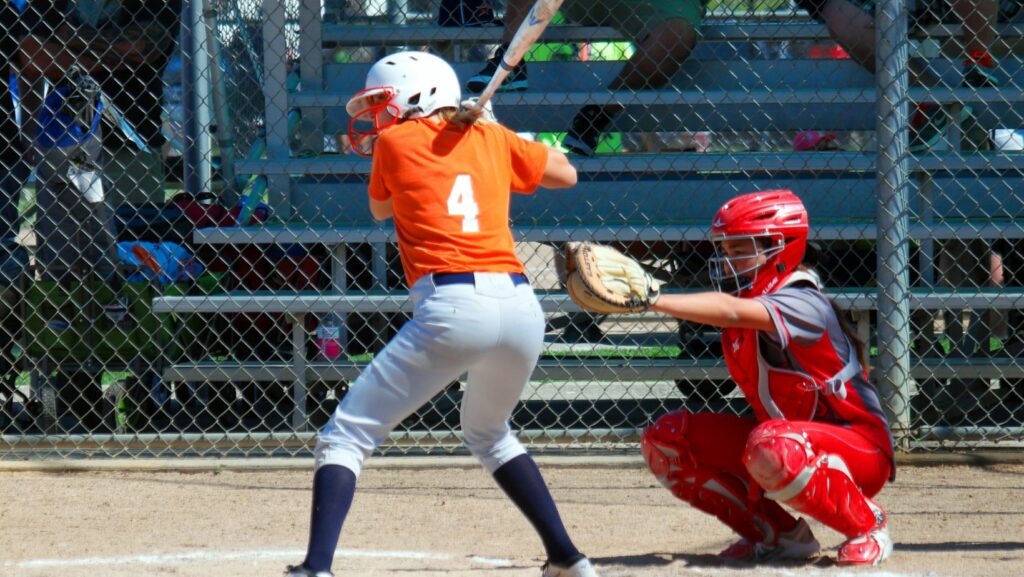 Top Softball Jersey Designs: Boost Team Spirit and Performance on the ...