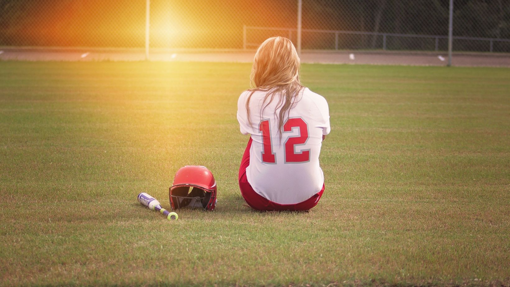 Top Softball Jersey Designs: Boost Team Spirit and Performance on the ...