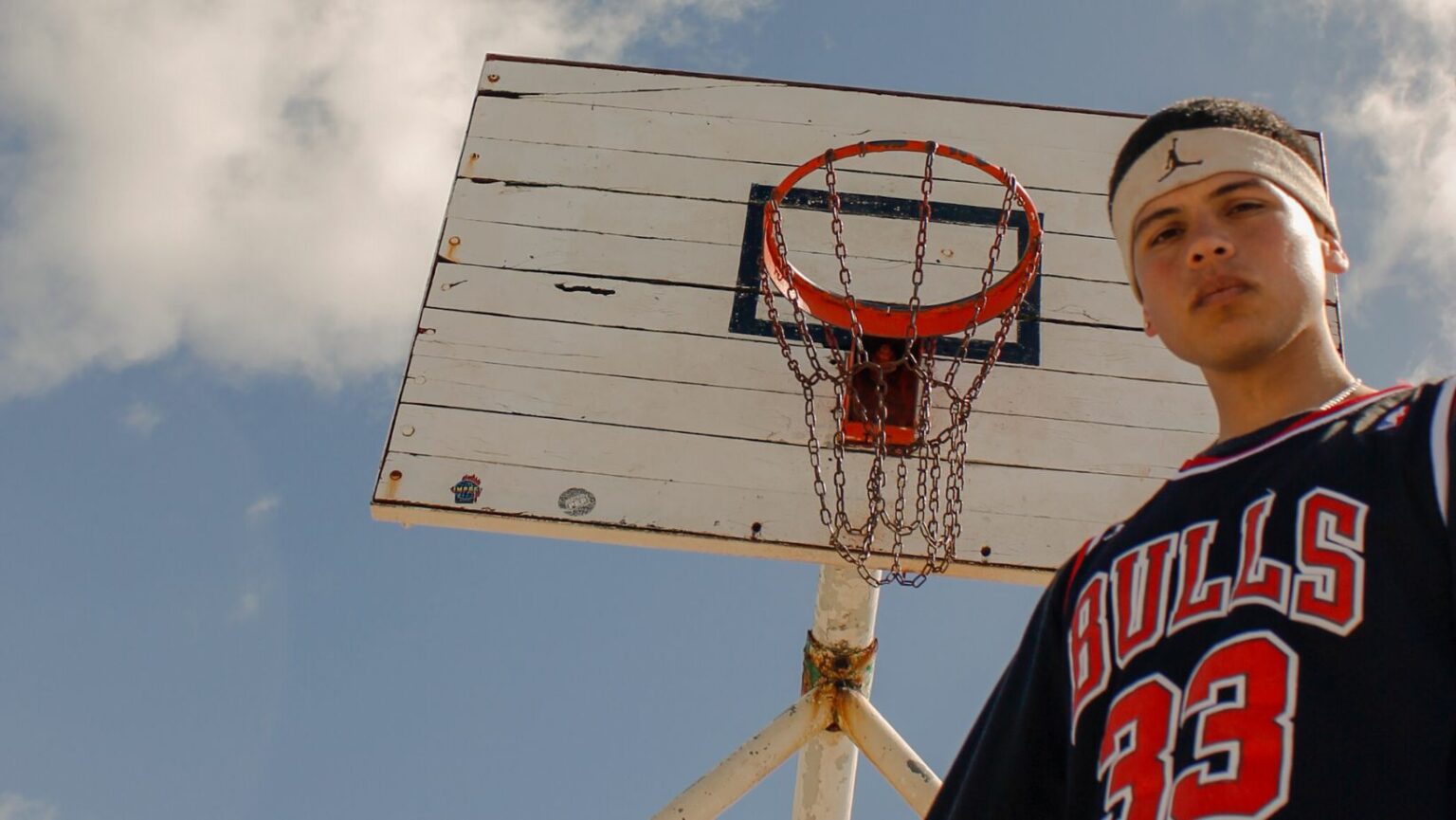 Top 10 Cool Basketball Jersey Designs That Blend Style and Team Spirit ...