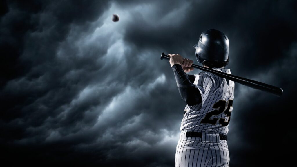 Explore the Latest Youth Baseball Jersey Designs for Style and Team ...