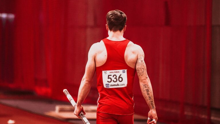 The Ultimate Jersey Sizing Chart: Find Your Perfect Fit for Every Brand ...