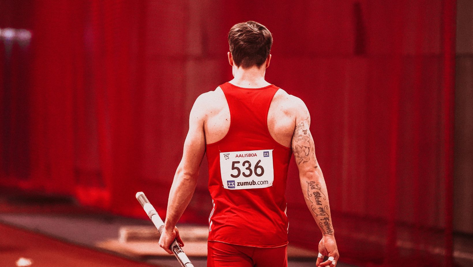 The Ultimate Jersey Sizing Chart: Find Your Perfect Fit for Every Brand ...